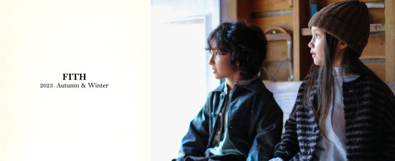 HOME – 株式会社フィス