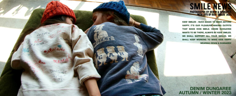 HOME – 株式会社フィス