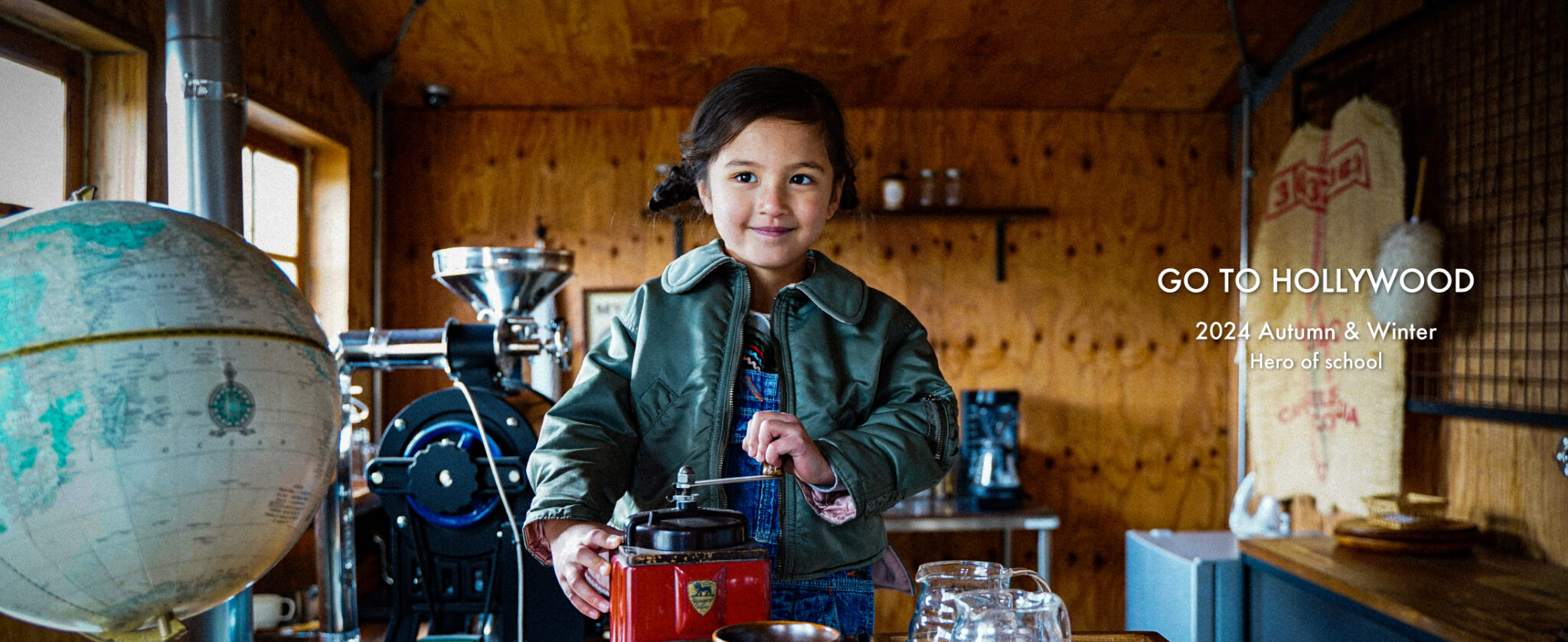 HOME – 株式会社フィス