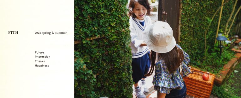 STORES FITH – 株式会社フィス