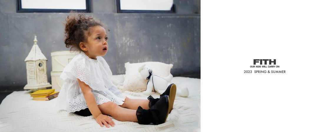 FITH’S STYLING – 株式会社フィス