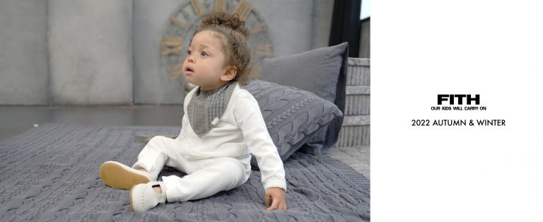 FITH’S STYLING – 株式会社フィス