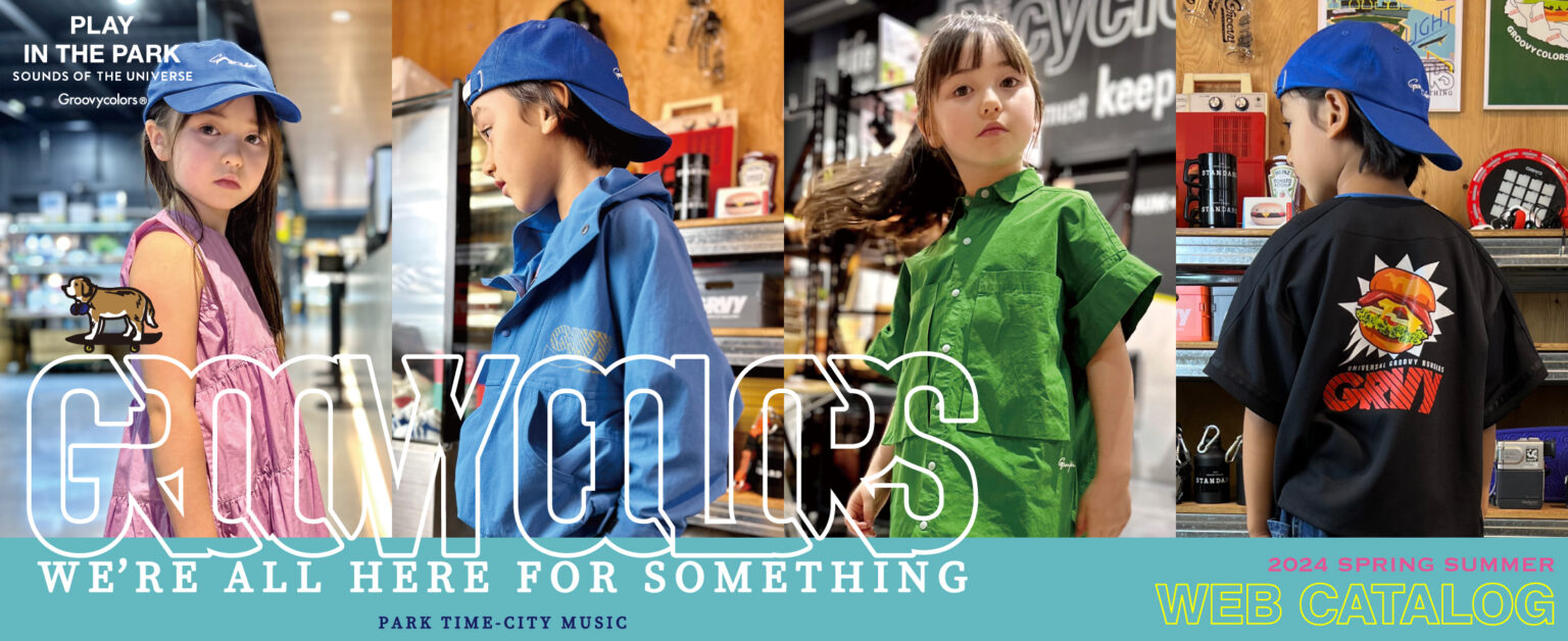 HOME – 株式会社フィス