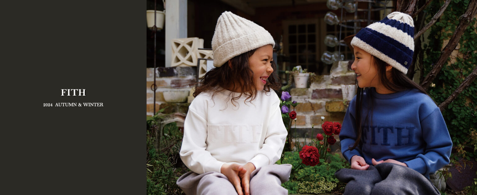 HOME – 株式会社フィス