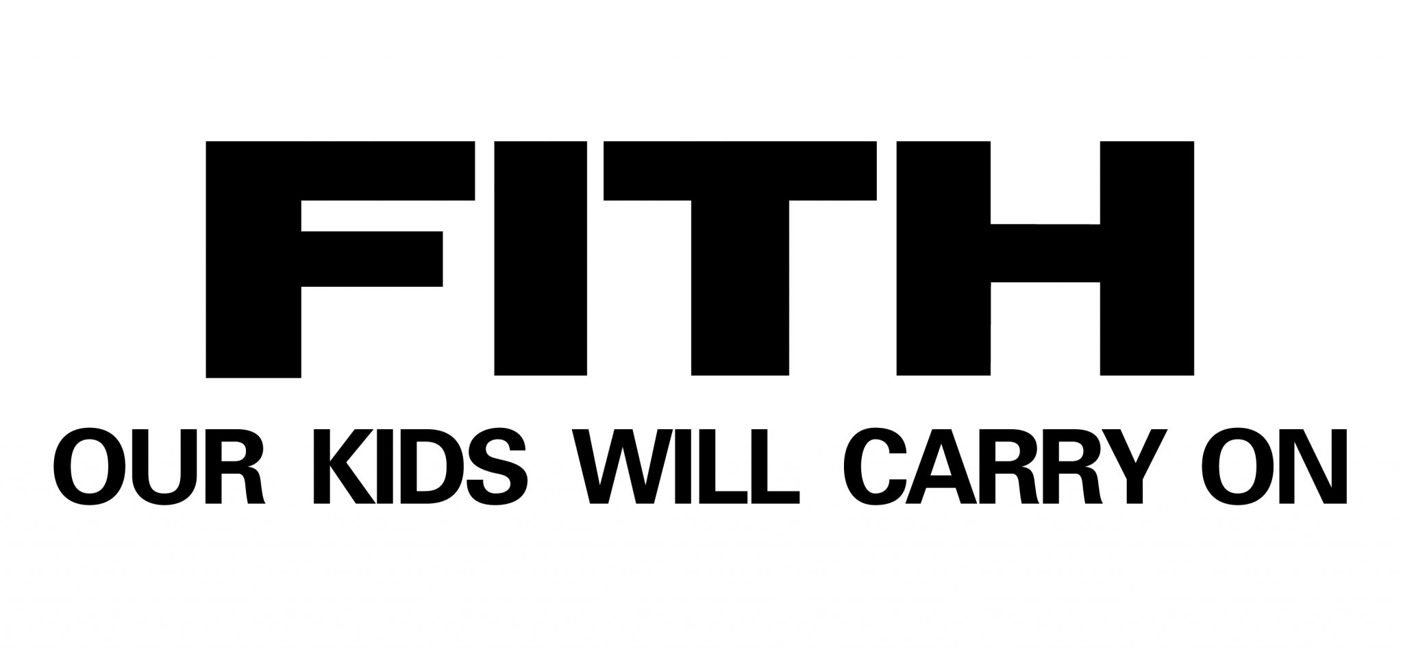 STORES FITH – 株式会社フィス