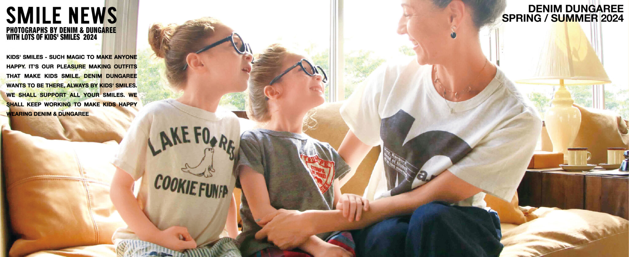 HOME – 株式会社フィス